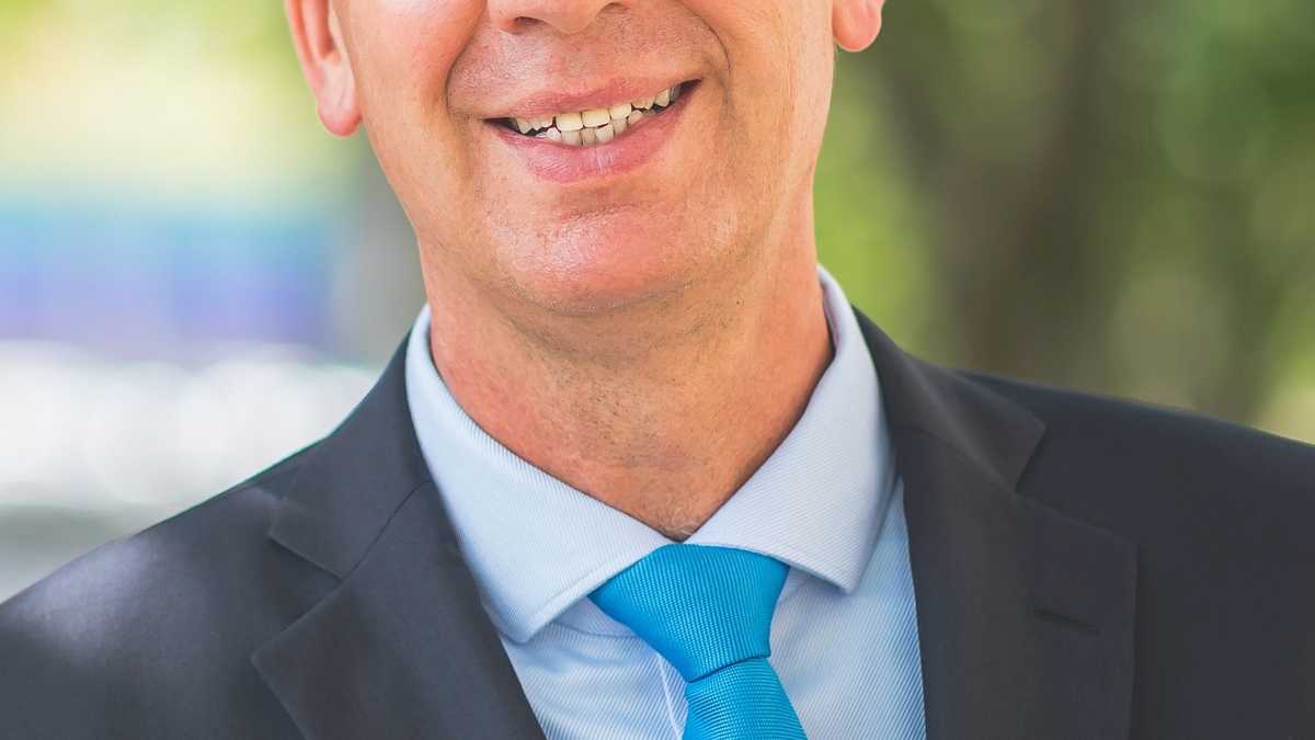Berliner Wasserbetriebe: Christoph Donner wird neuer Vorstandschef