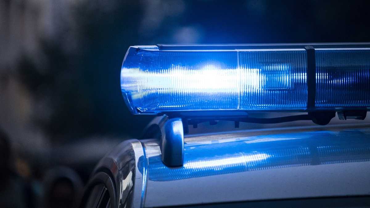 Hannover: Zwei Radlader entwendet +++ bau.bi Blaulicht-Newsticker