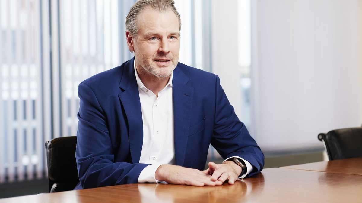 Hannover Finanz: Long-Term Partnerships & Sustainable Growth - memesita ...