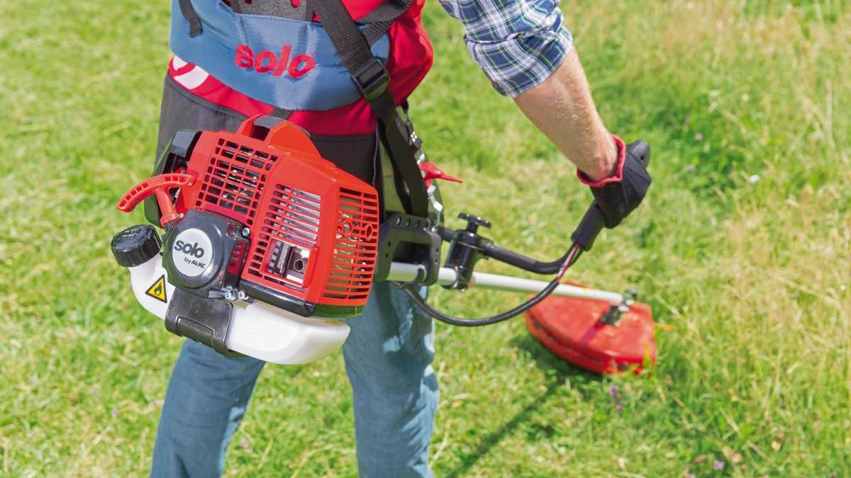 Chinesischer Hersteller Daye übernimmt AL-KO Gardentech – Gartenmarkt ...