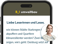 Videoüberwachung am Bau: BauWatch Scout mit Solar-Energie bietet 360 ...